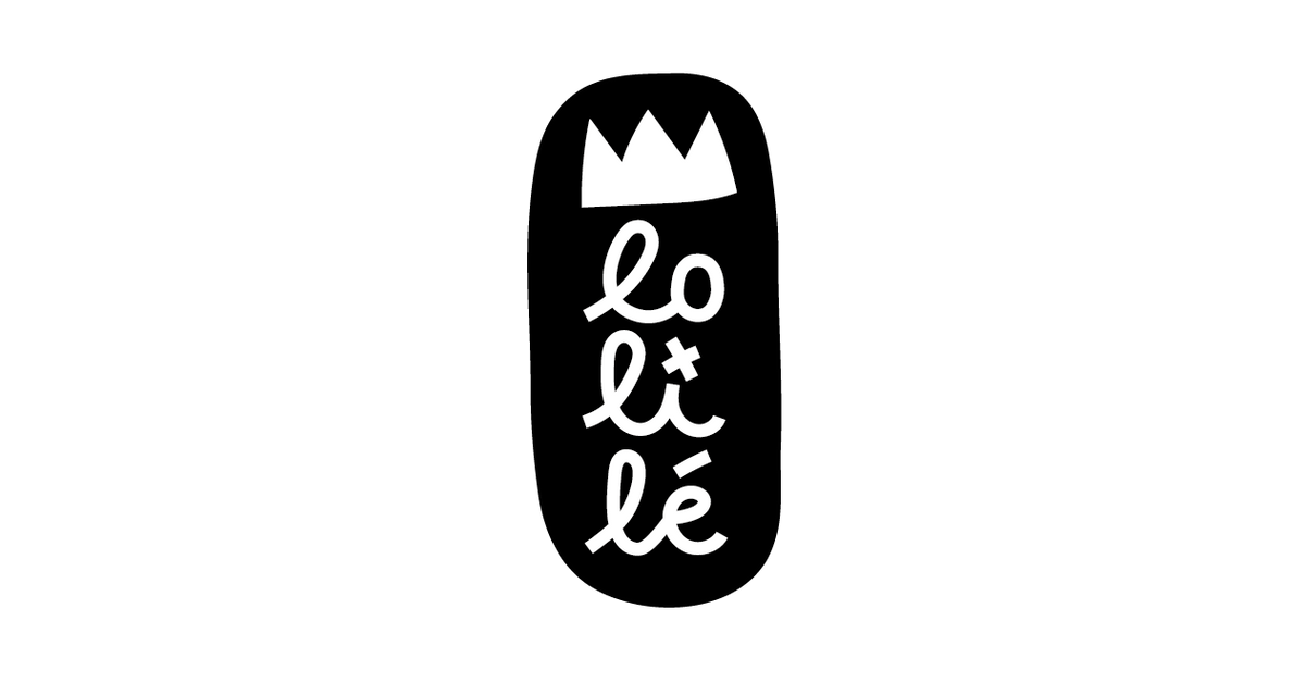 Lolilé